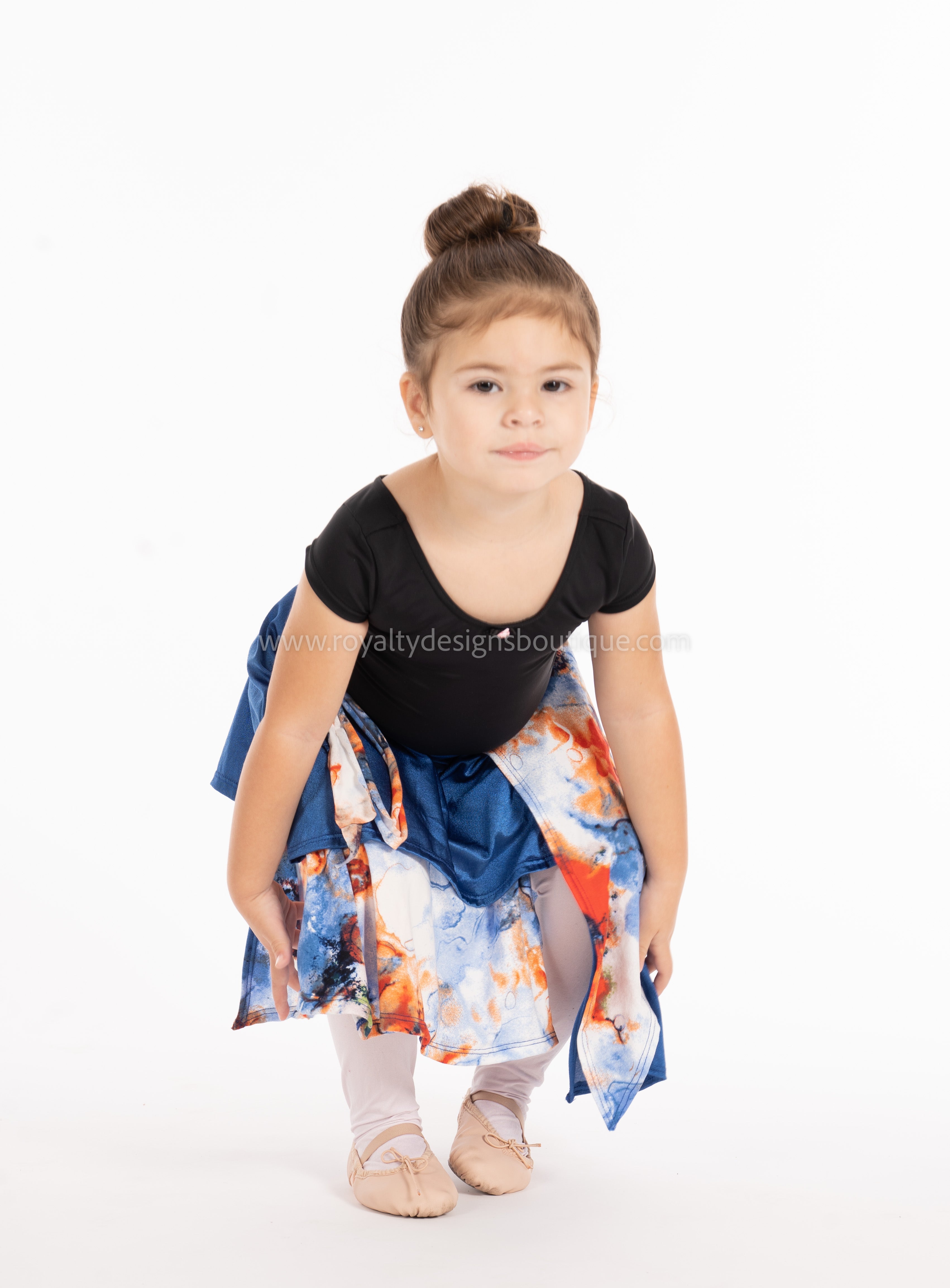 Kids’ Collection – Royalty Designs Boutique