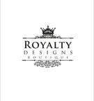 Royalty Designs Boutique | Custom Praise & Liturgical Dancewear Worldw